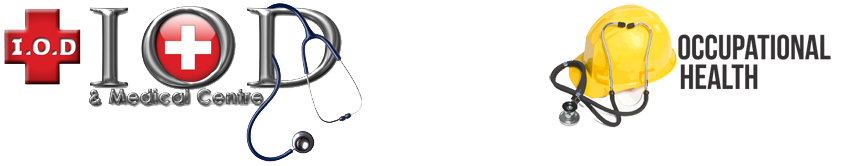 Occupational Health Services Eastern Cape | Port Elizabeth - Home